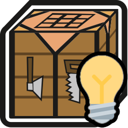 ZenScript Bracket Completion - Visual Studio Marketplace